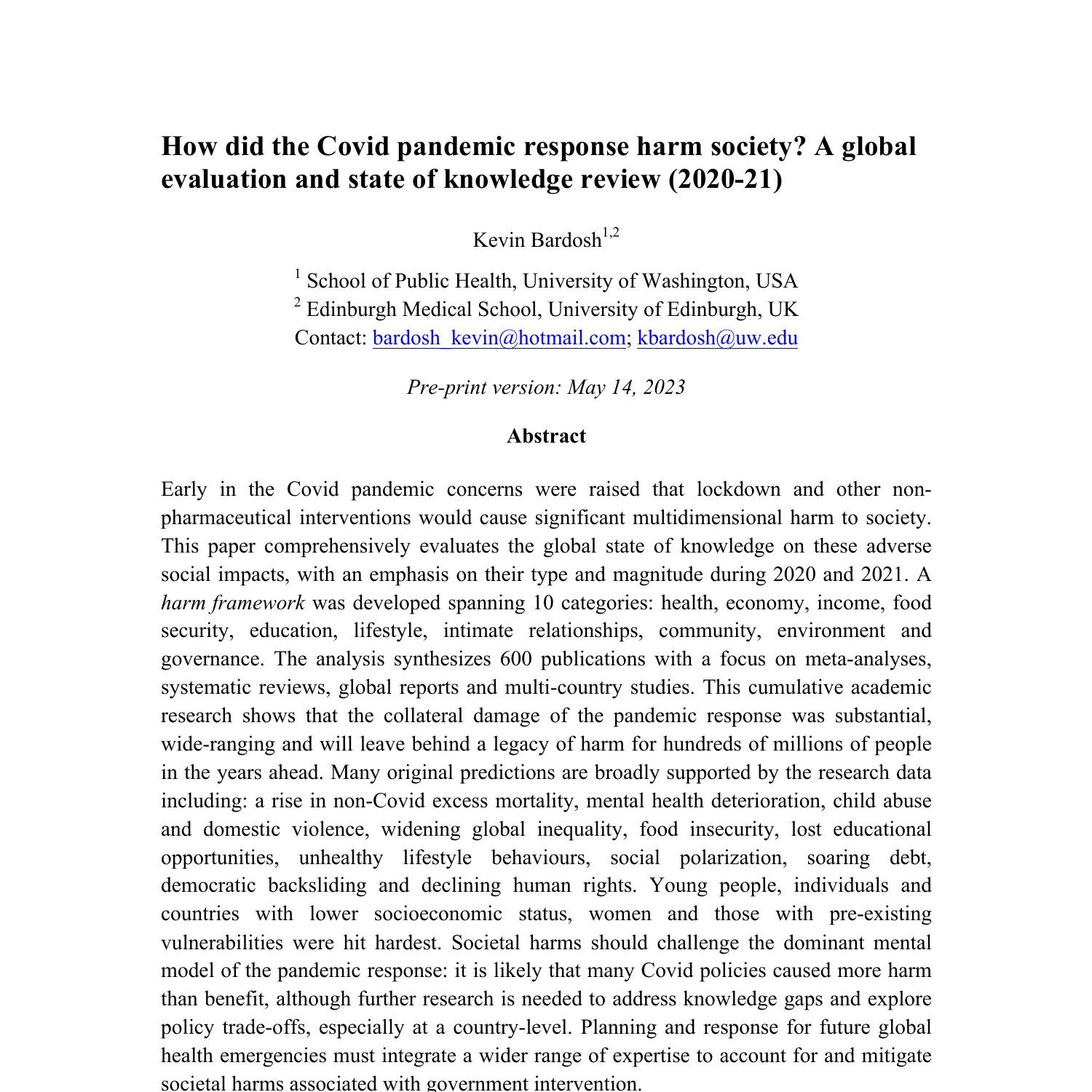 SSRN-id4447806.pdf | DocDroid