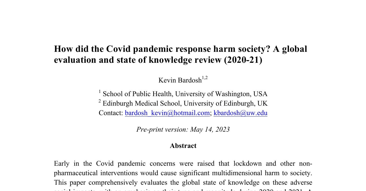 SSRN-id4447806.pdf | DocDroid