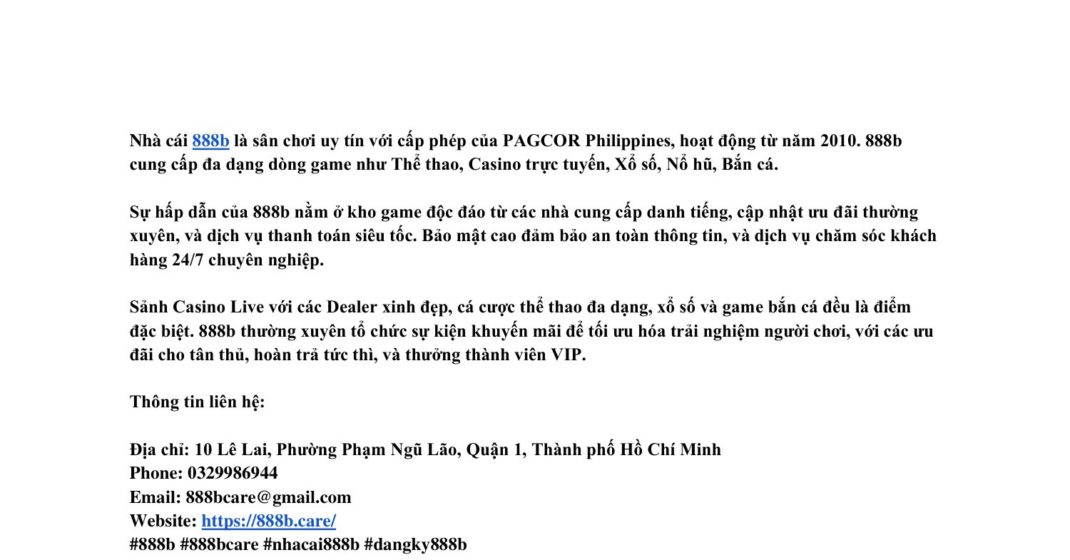 888bcare.docx | DocDroid