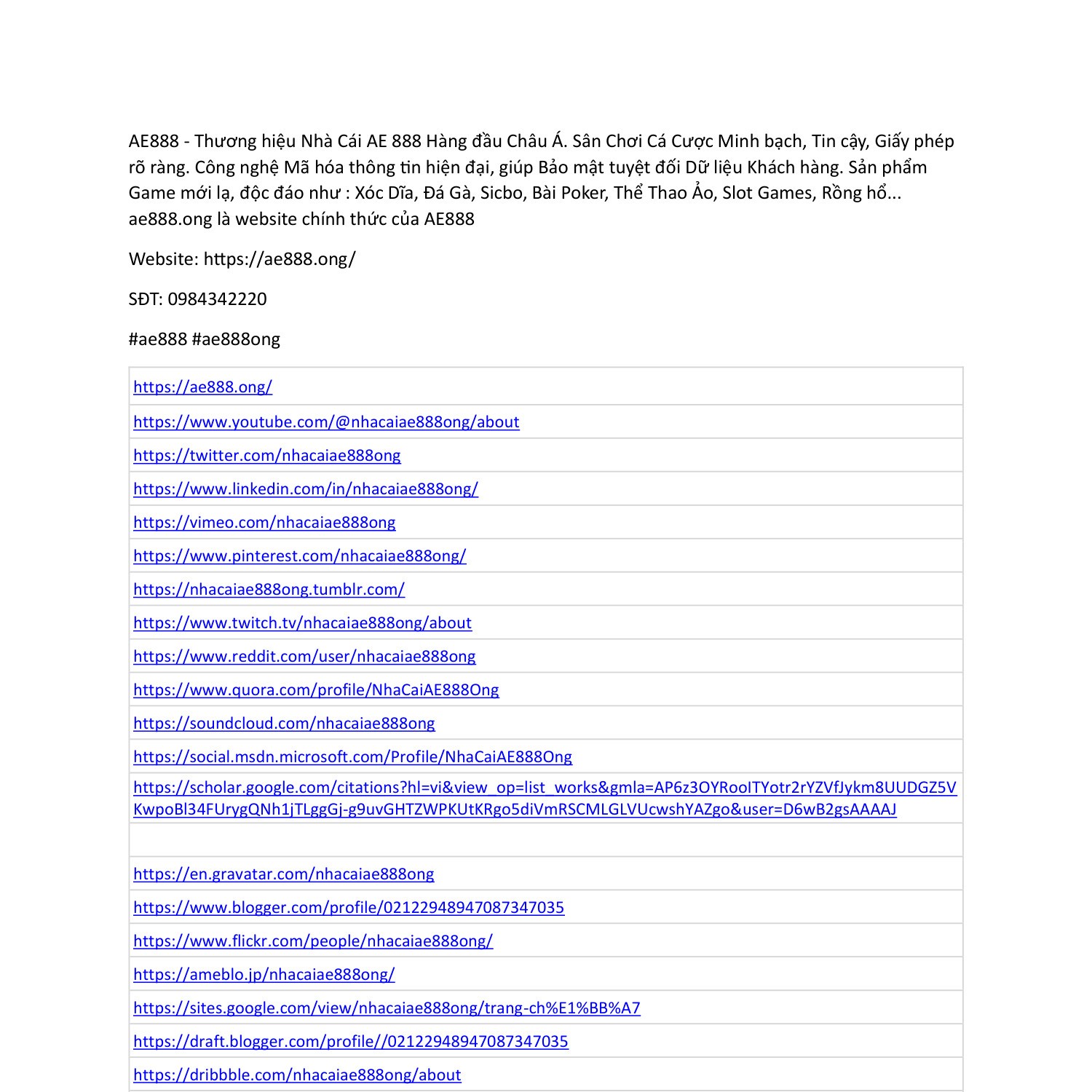 AE888.docx | DocDroid