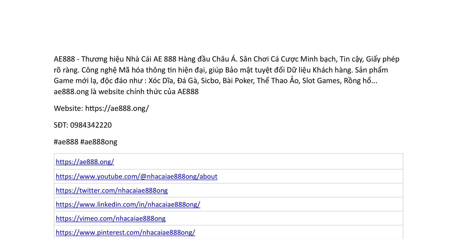 AE888.docx | DocDroid