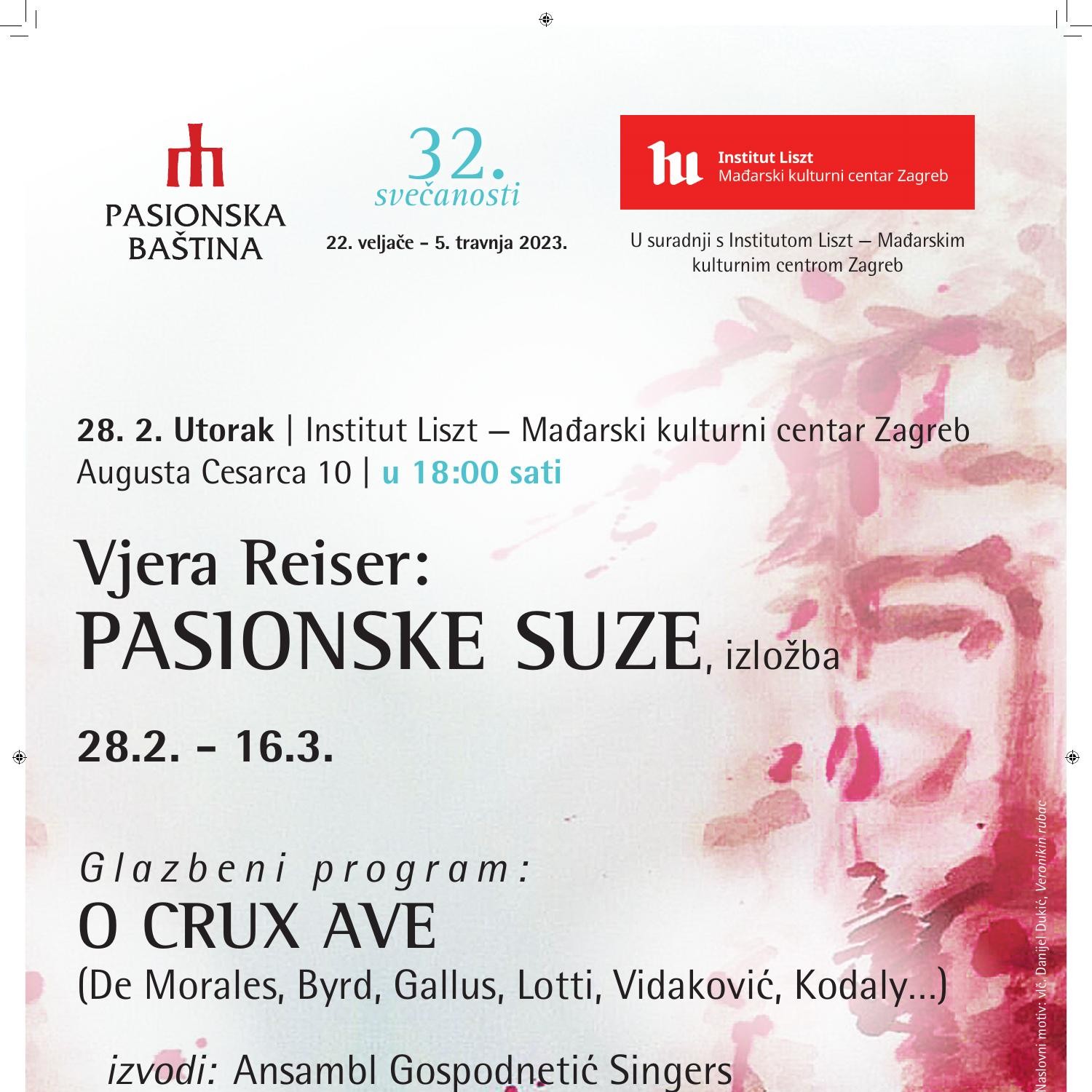 PB-2023-plakat-A3-2023-02-20-02-28.pdf | DocDroid