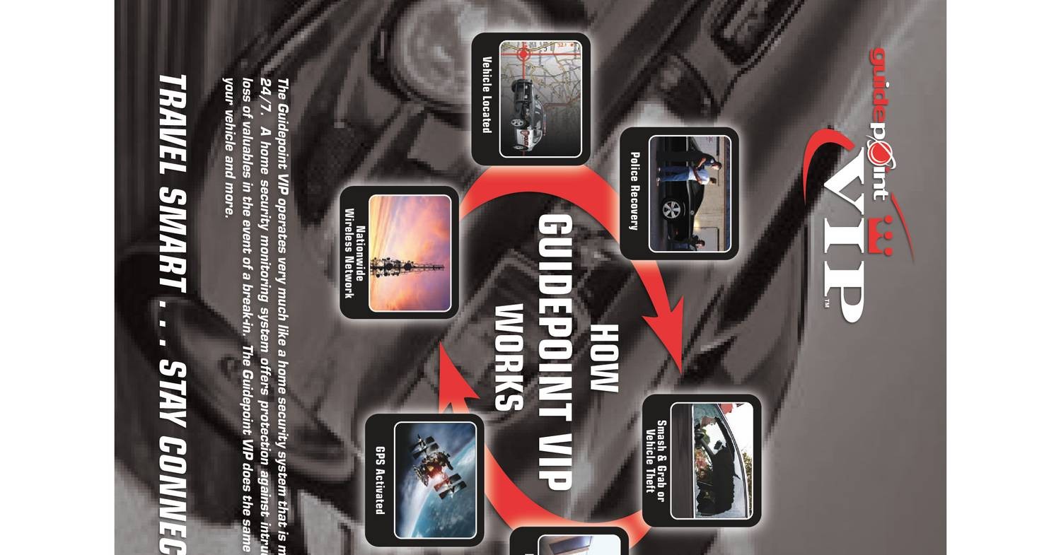 VIP Brochure.pdf | DocDroid