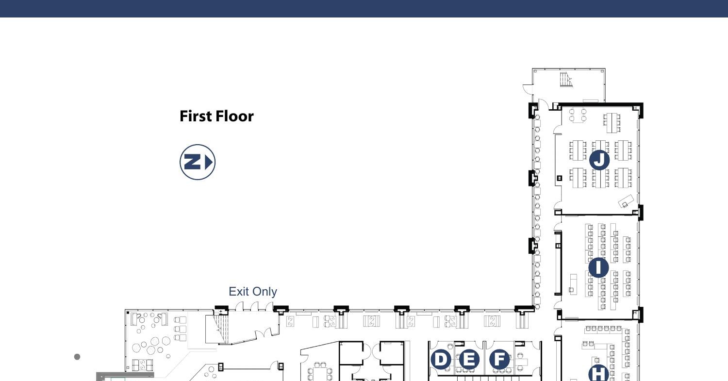Media Maps CCB.pdf | DocDroid