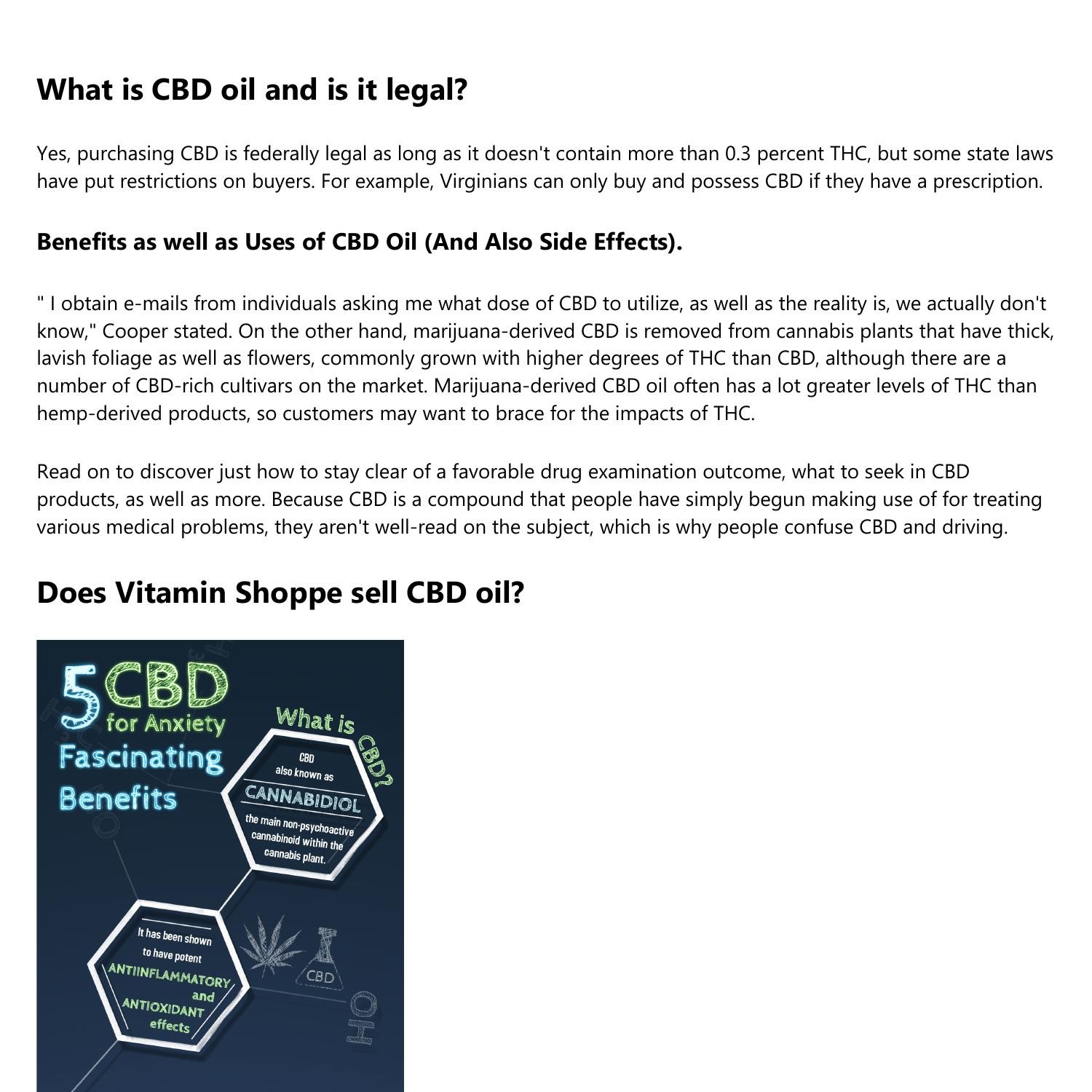 195455.pdf | DocDroid