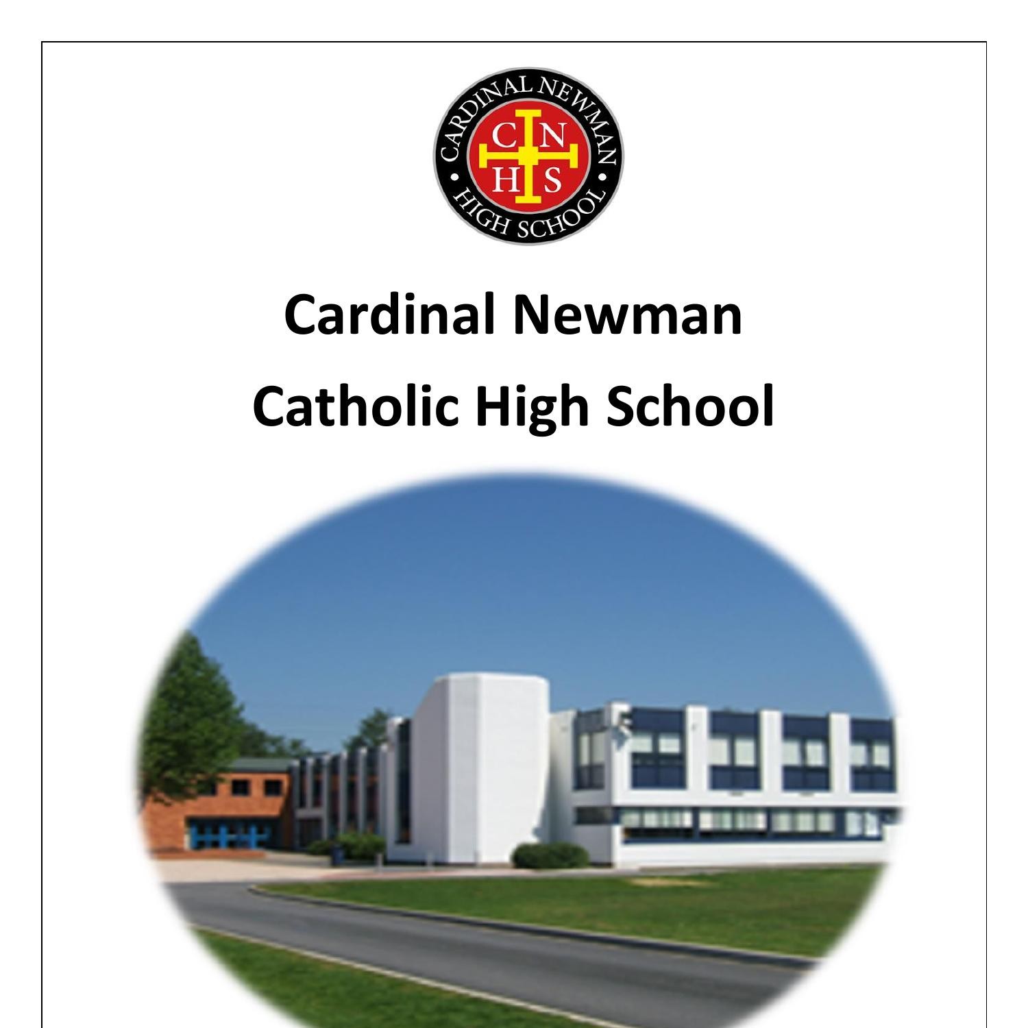 Parent Information Pack September 2020 updated.pdf | DocDroid