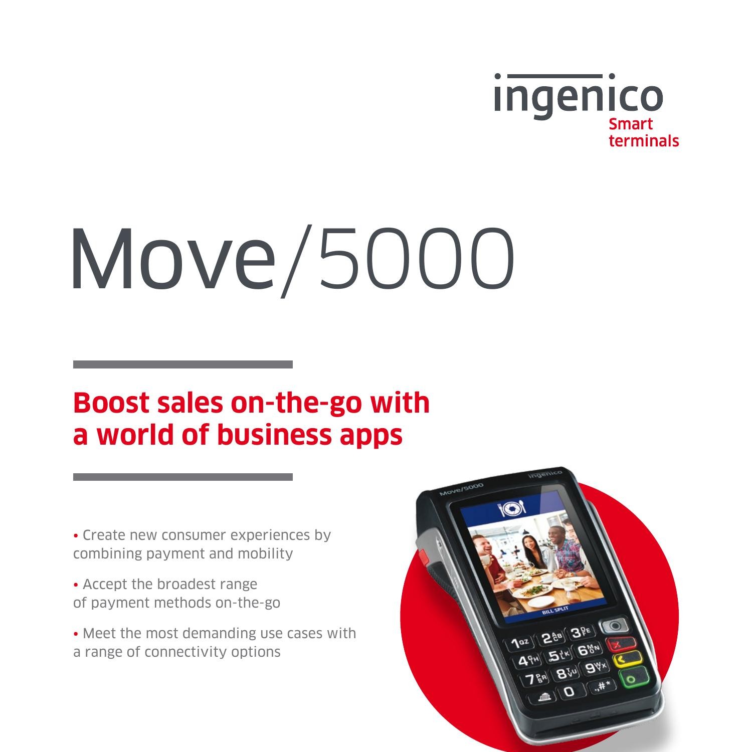 ig-move5000-datasheet.pdf | DocDroid