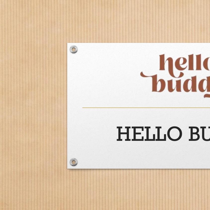 Pdf_OF_Hello_Buddy_31_May_2021.pdf | DocDroid