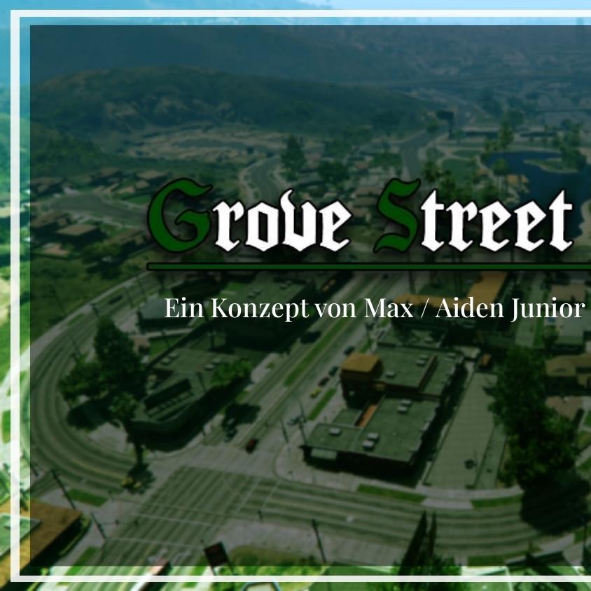 Grove Street Konzept.pdf | DocDroid