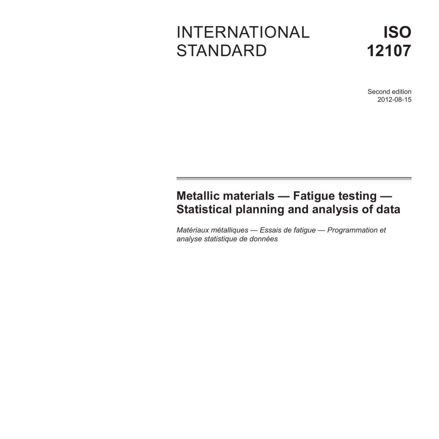 ISO 12107-2012.pdf | DocDroid