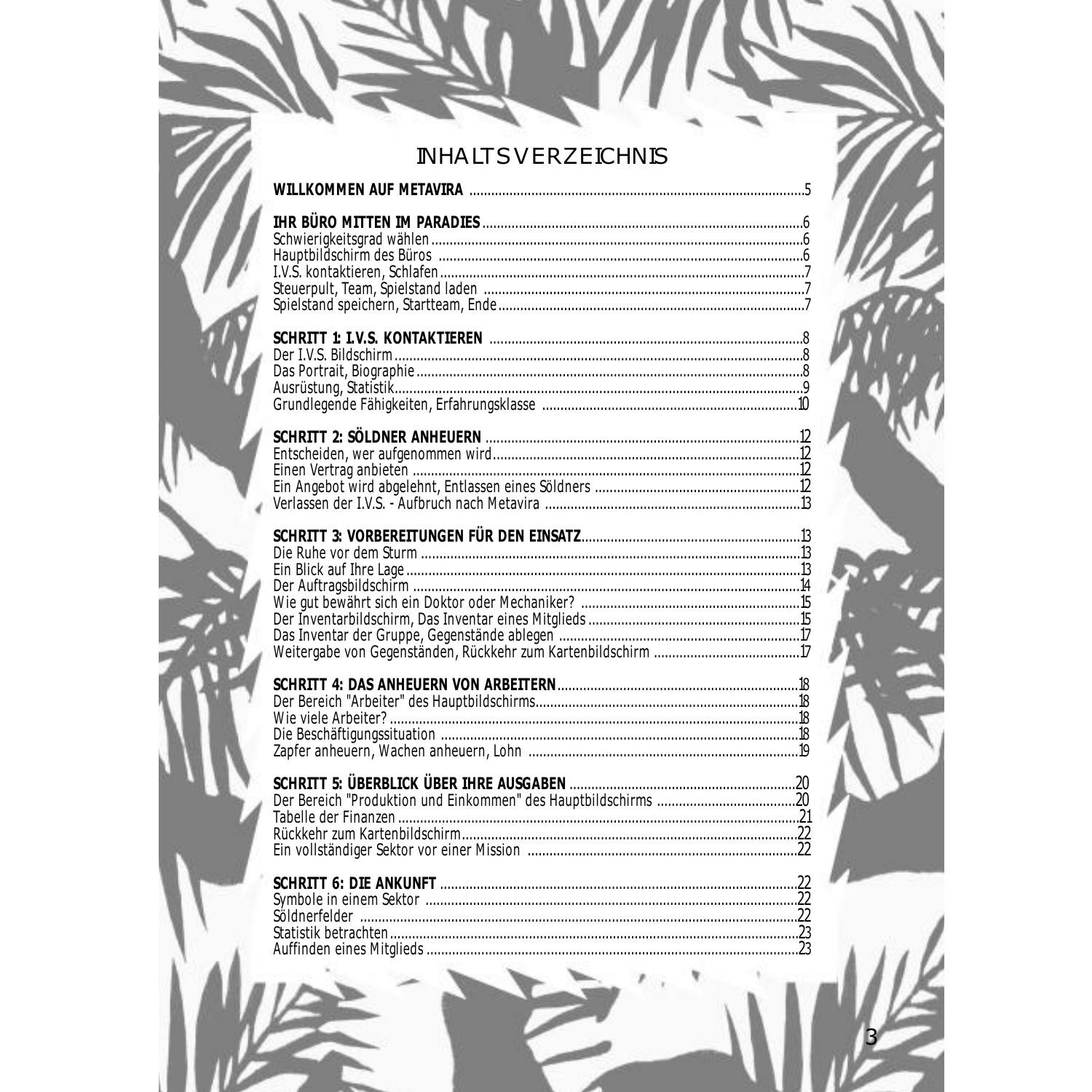 HANDBUCH.pdf | DocDroid