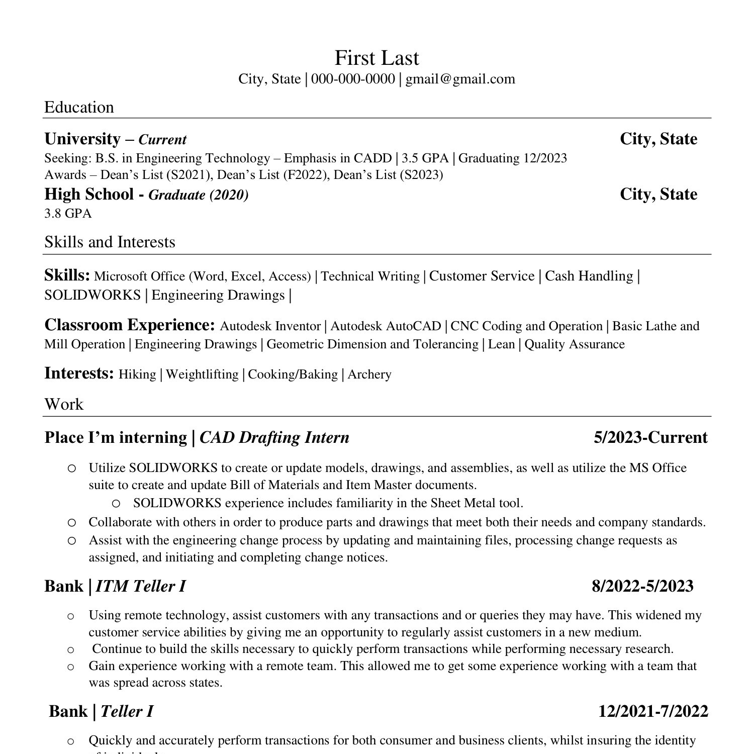 R_Reddit_Resume23.pdf | DocDroid