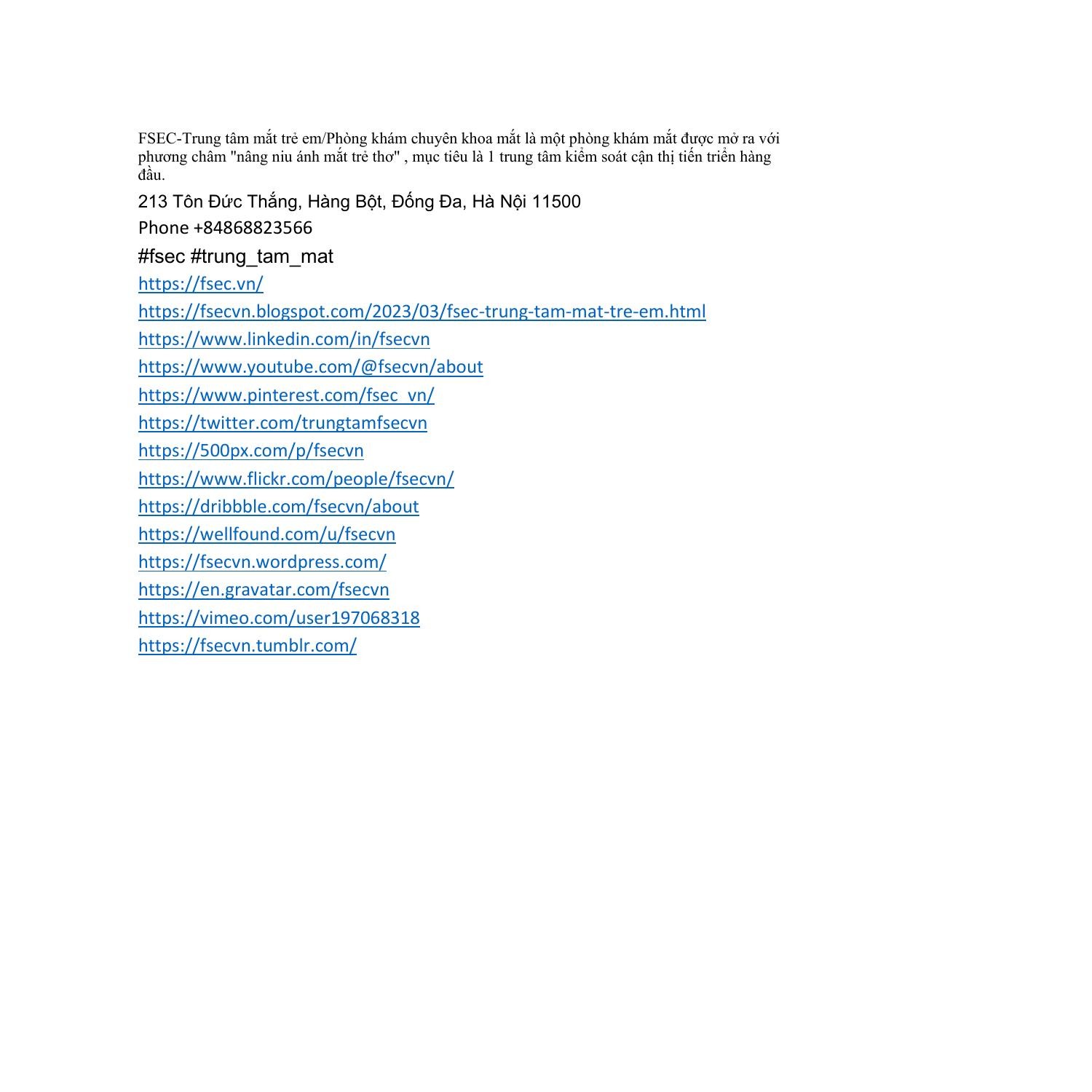 FSEC.docx | DocDroid