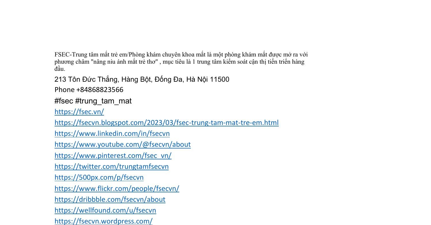 FSEC.docx | DocDroid