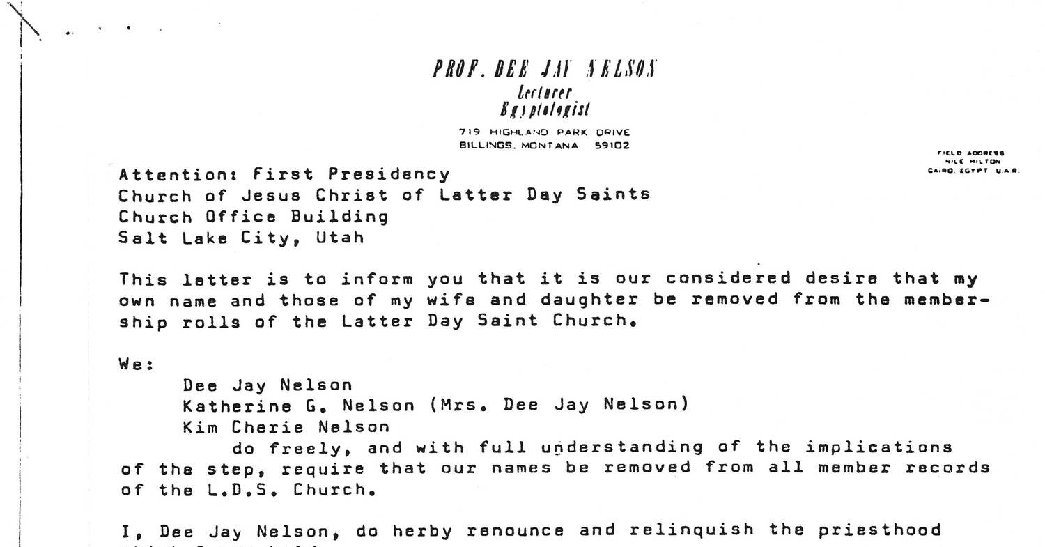 Dee_Jay_Nelson_Resignation_Letter.pdf | DocDroid