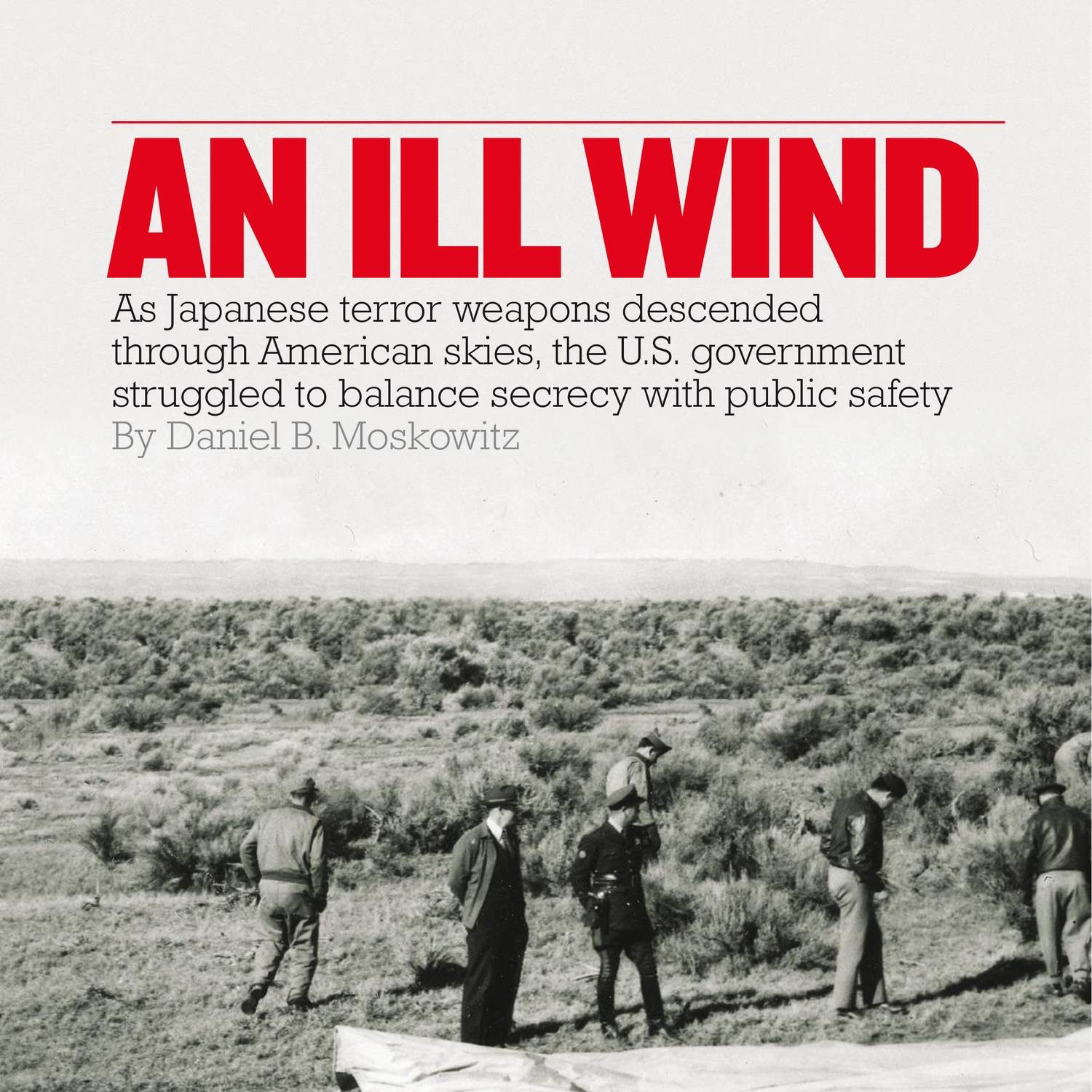 an ill wind World War II 2018-01.pdf | DocDroid