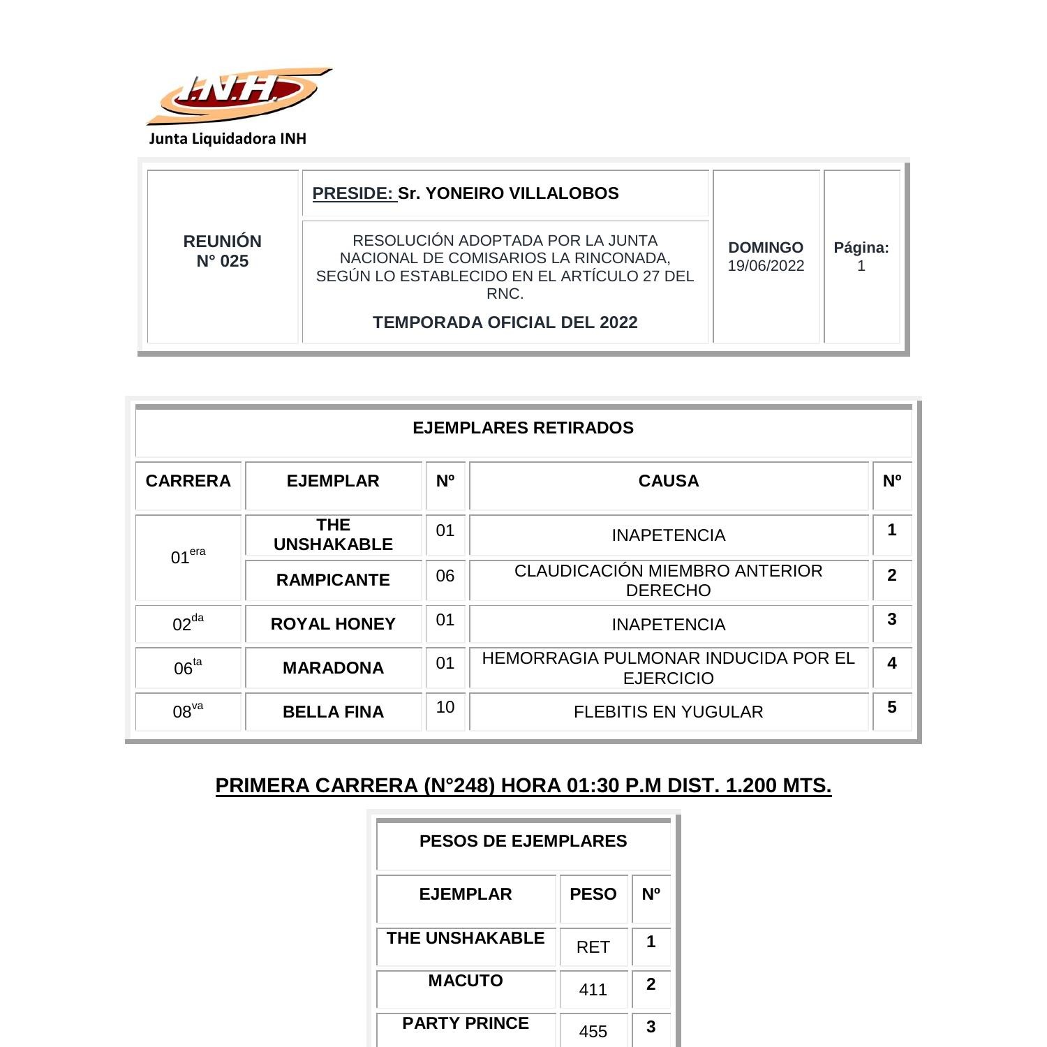 R- 025..pdf | DocDroid