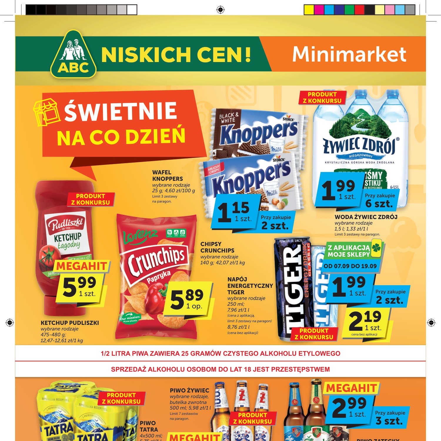 ABC_MINI_18.pdf | DocDroid