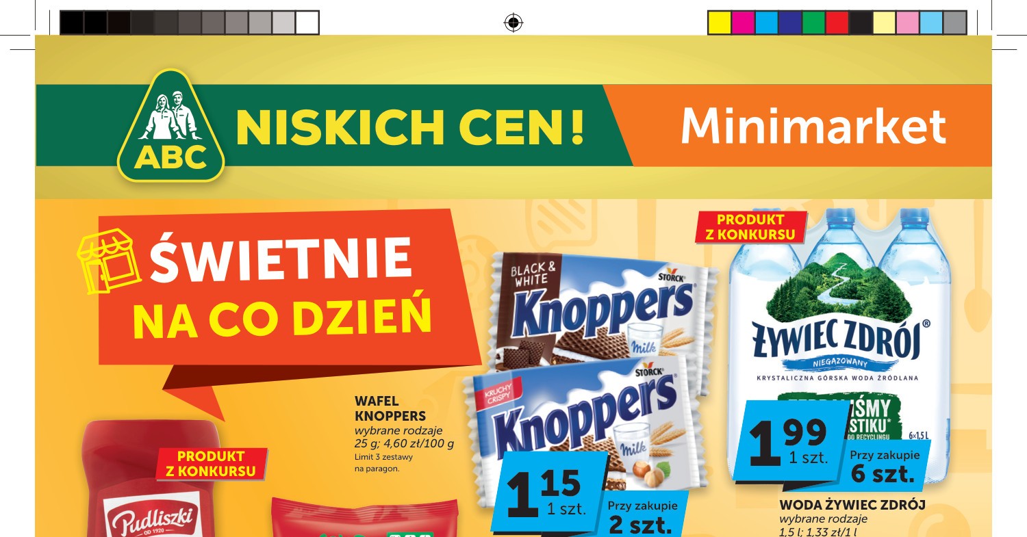 ABC_MINI_18.pdf | DocDroid