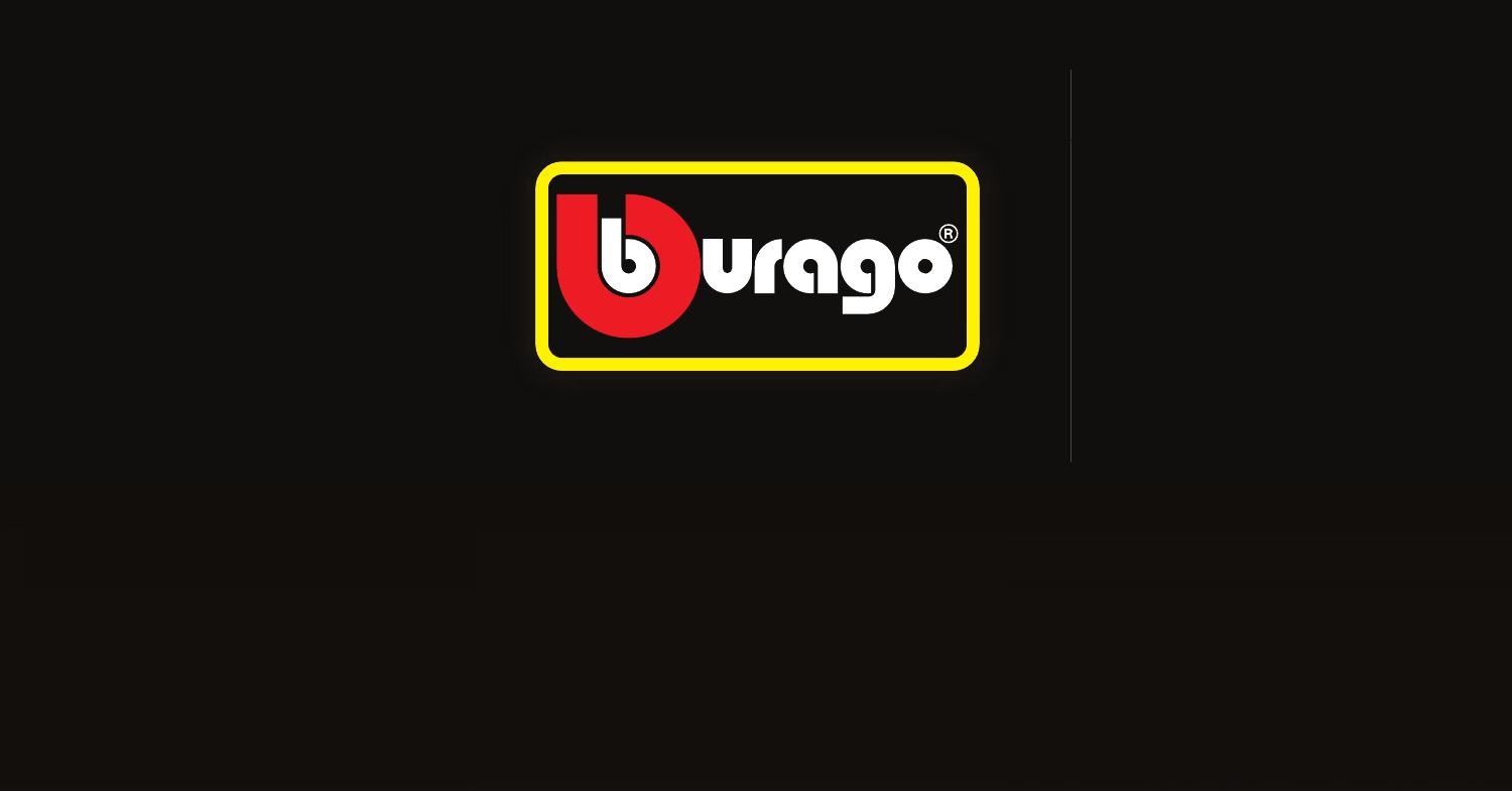 Bburago Catalogue 2020.pdf | DocDroid