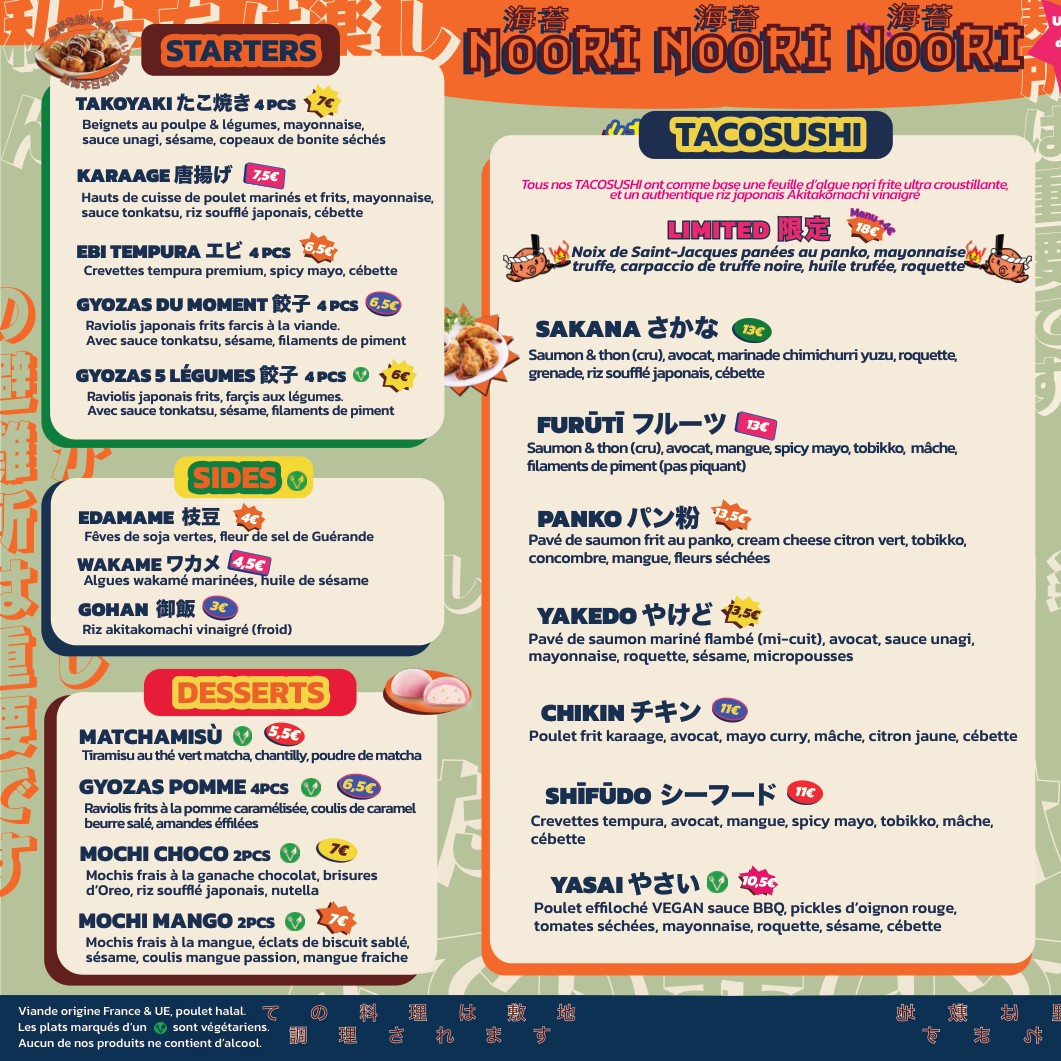 MENU NOORI 2024.pdf | DocDroid