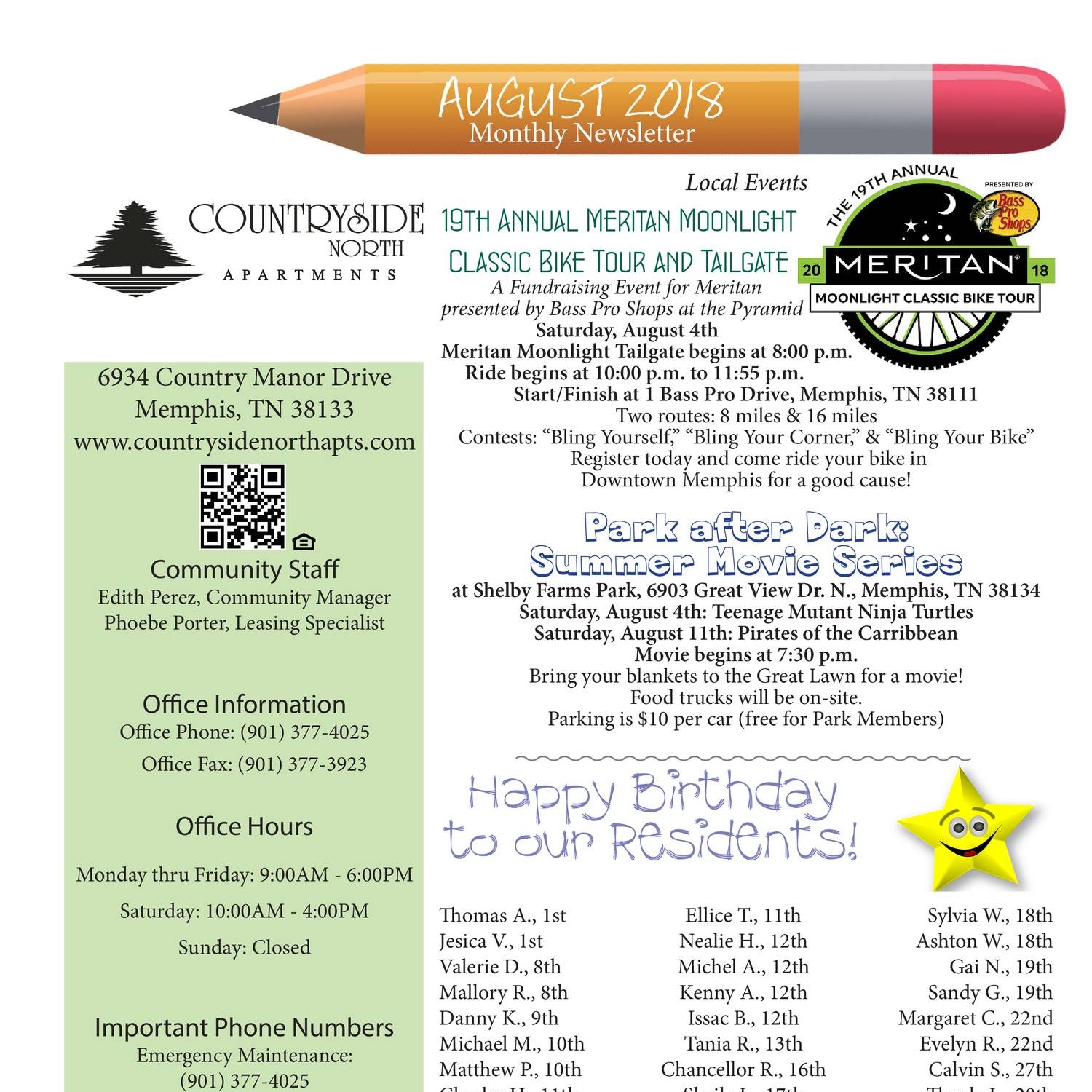 CSN AUG 2018.pdf | DocDroid