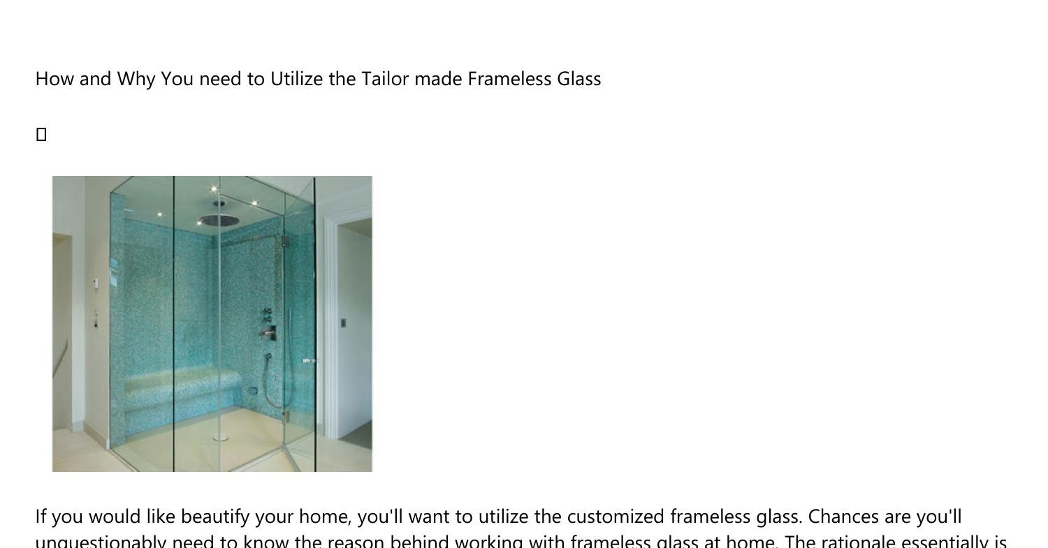 50119.pdf | DocDroid