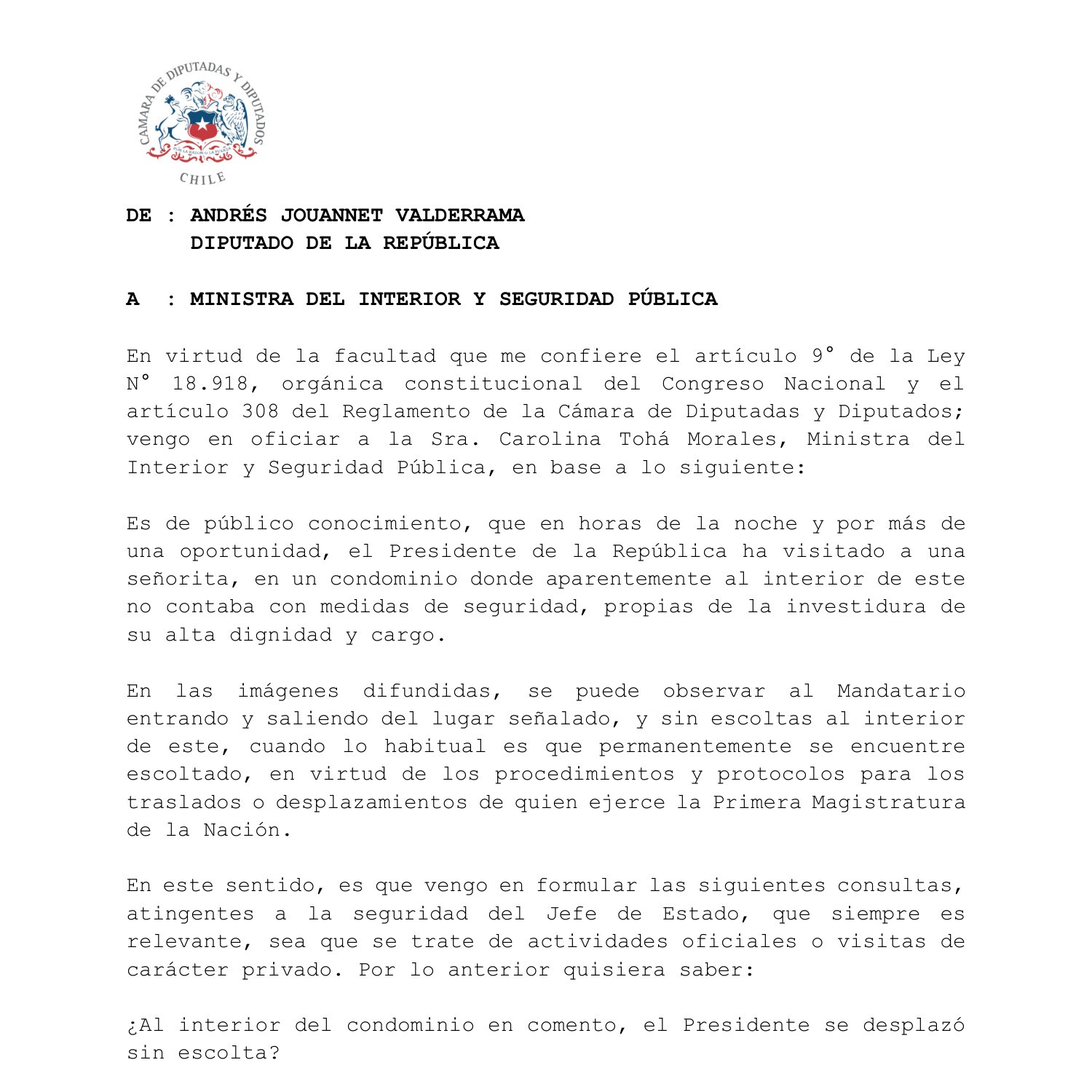 documento 3.pdf | DocDroid