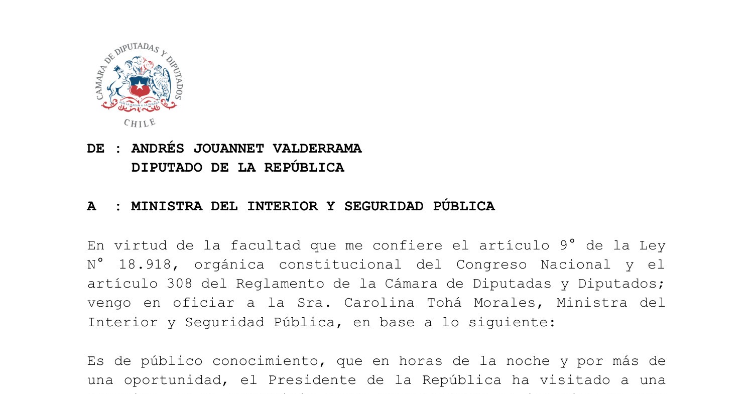 documento 3.pdf | DocDroid