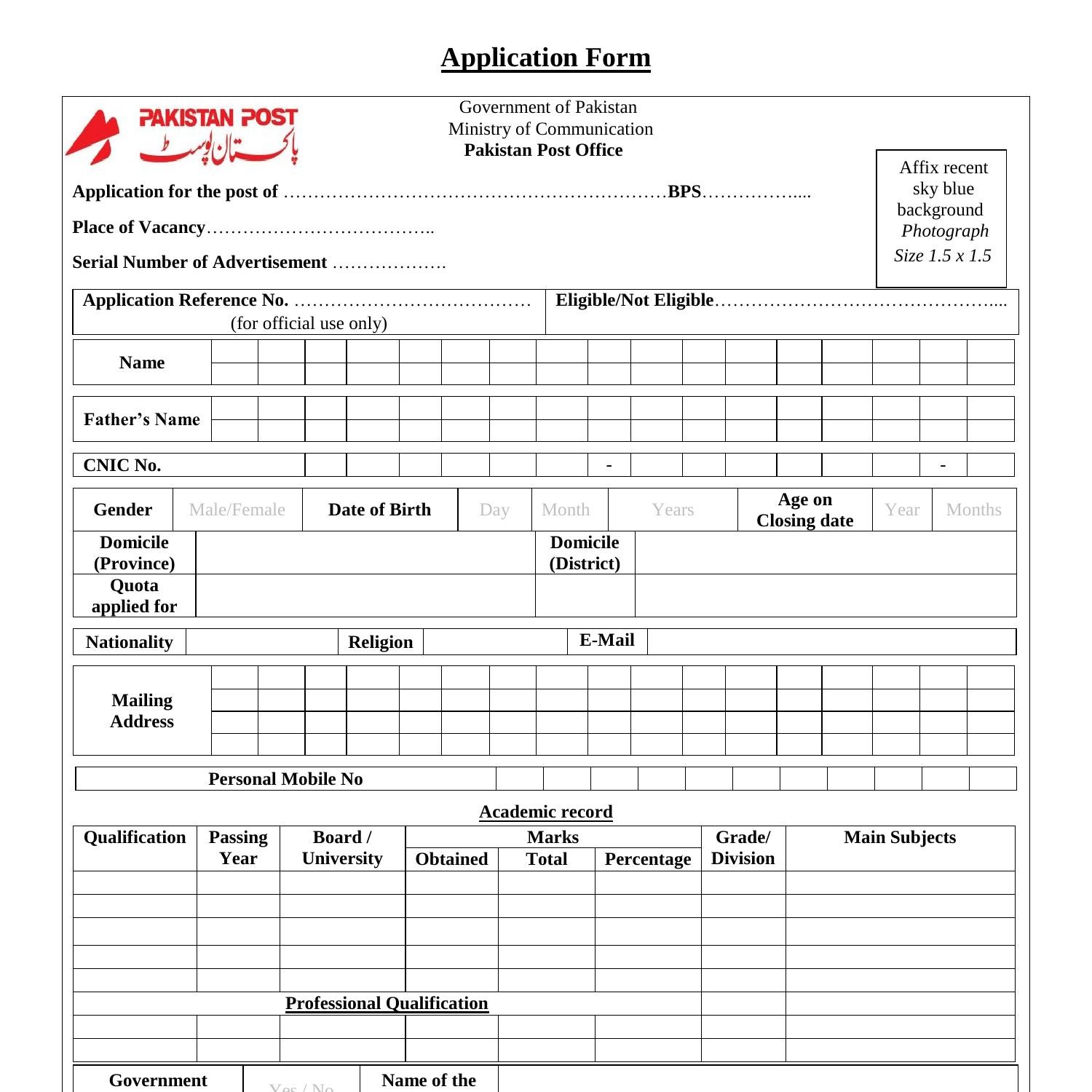 2022-08-02-Application-Form-2.pdf | DocDroid