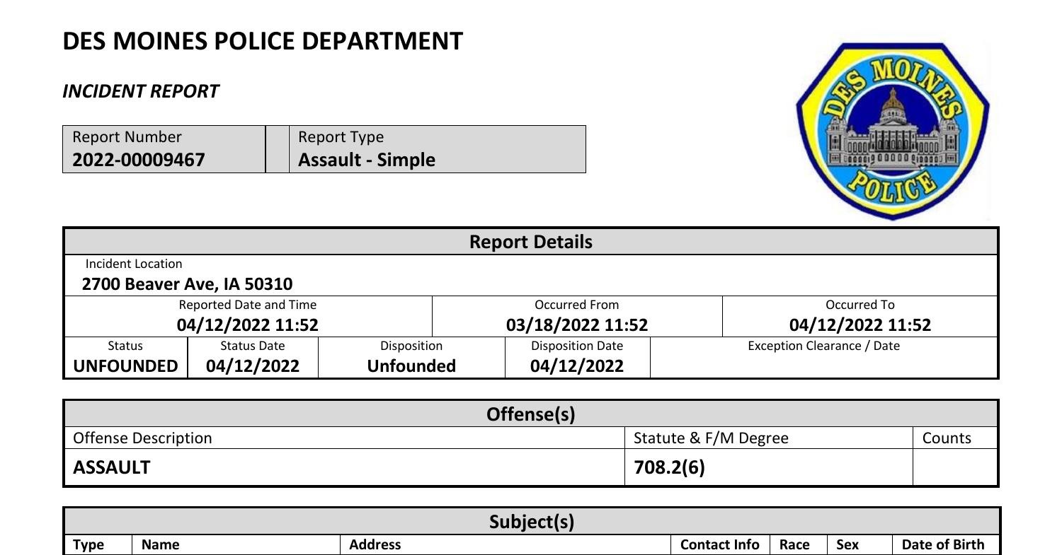 22-09467.pdf | DocDroid