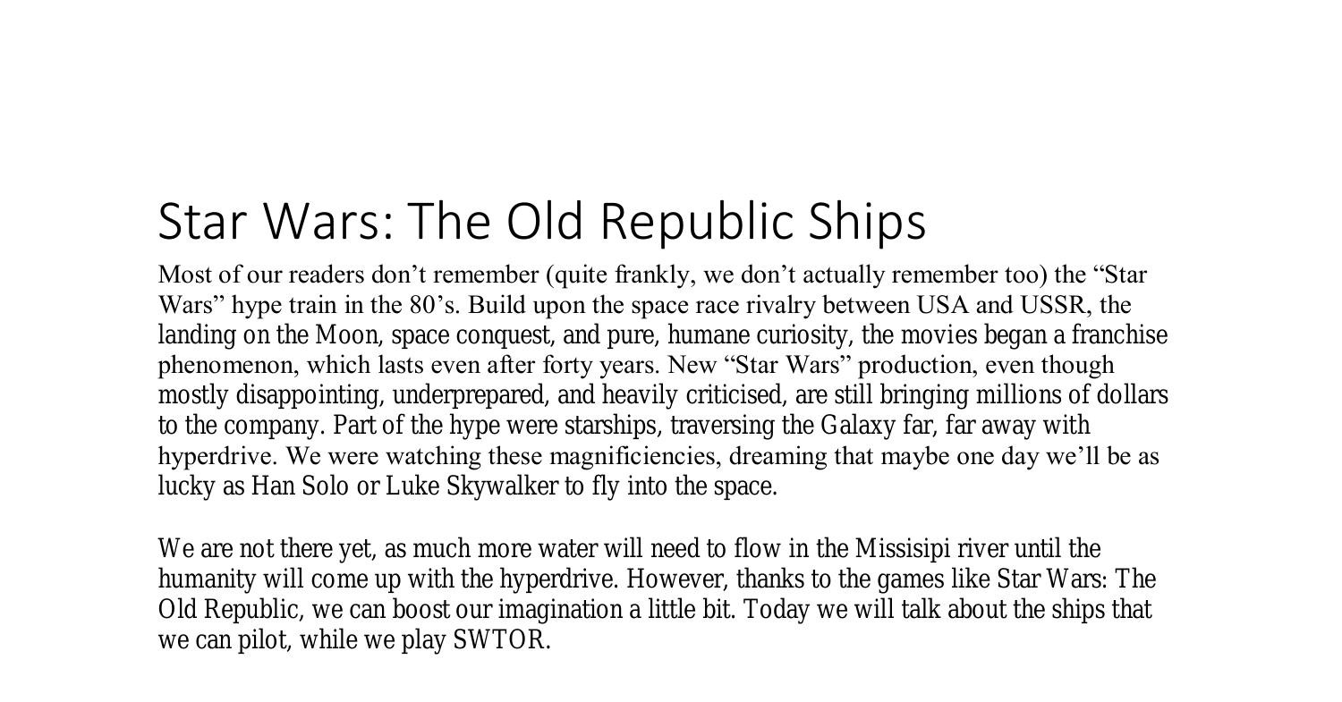 Star Wars.pdf | DocDroid