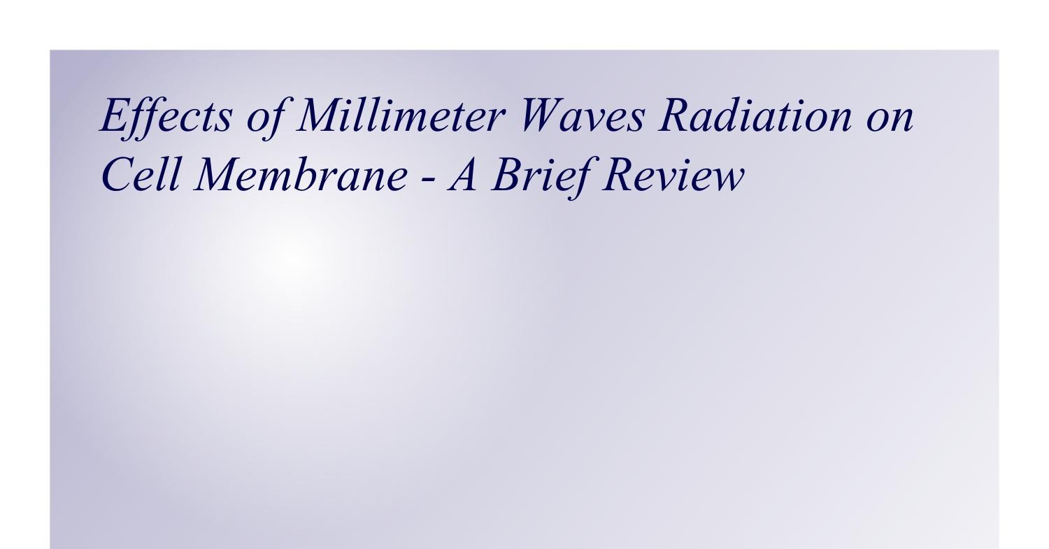Effects_of_Millimeter_Waves_Radiation_on.pdf | DocDroid