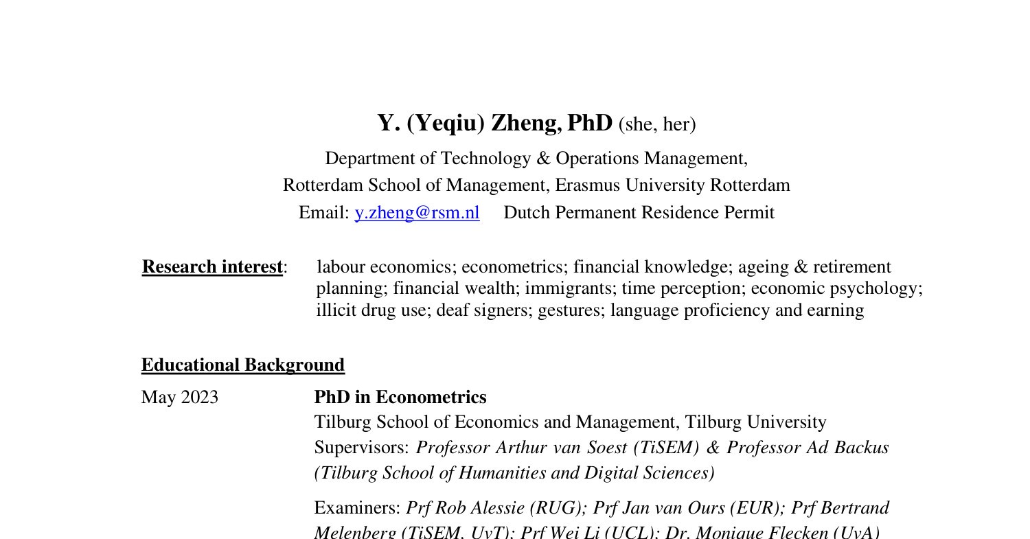 CV_Yeqiu Zheng_Nov_23.pdf | DocDroid