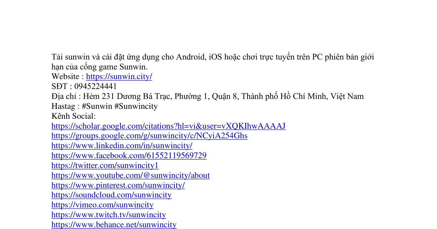 Tải-sunwin-và-cài-đặt-ứng-dụng-cho-Android.pdf | DocDroid