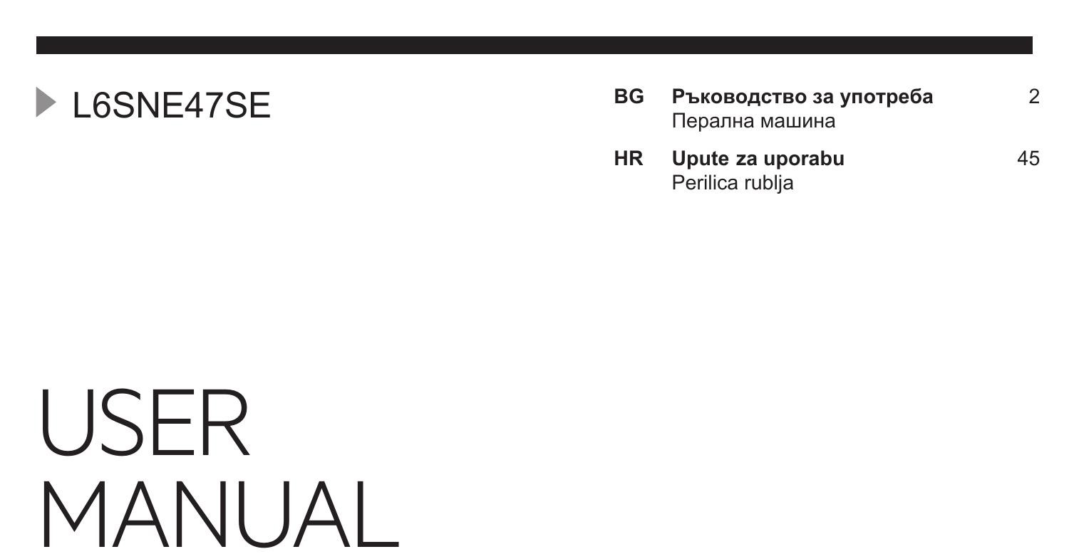 155284300_UserManual_bd6a3b37-3346-4608-80d1-137b2fc299d7.pdf | DocDroid
