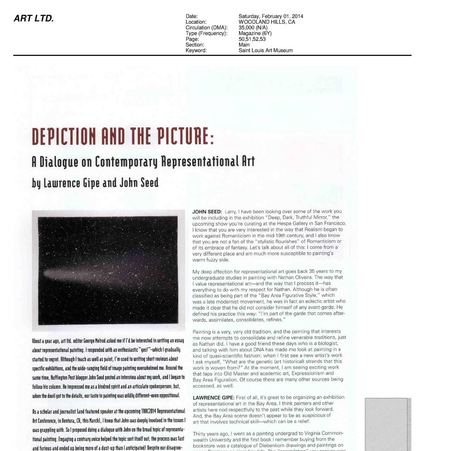 Depiction_Picture.pdf | DocDroid