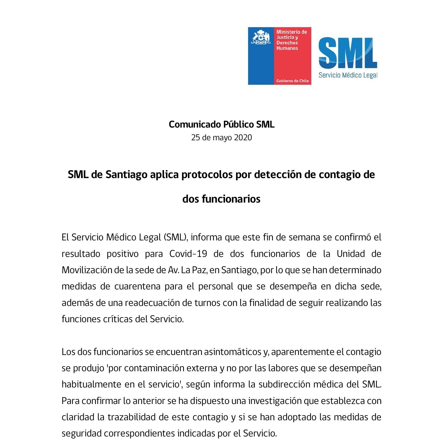 Comunicado SML.pdf | DocDroid