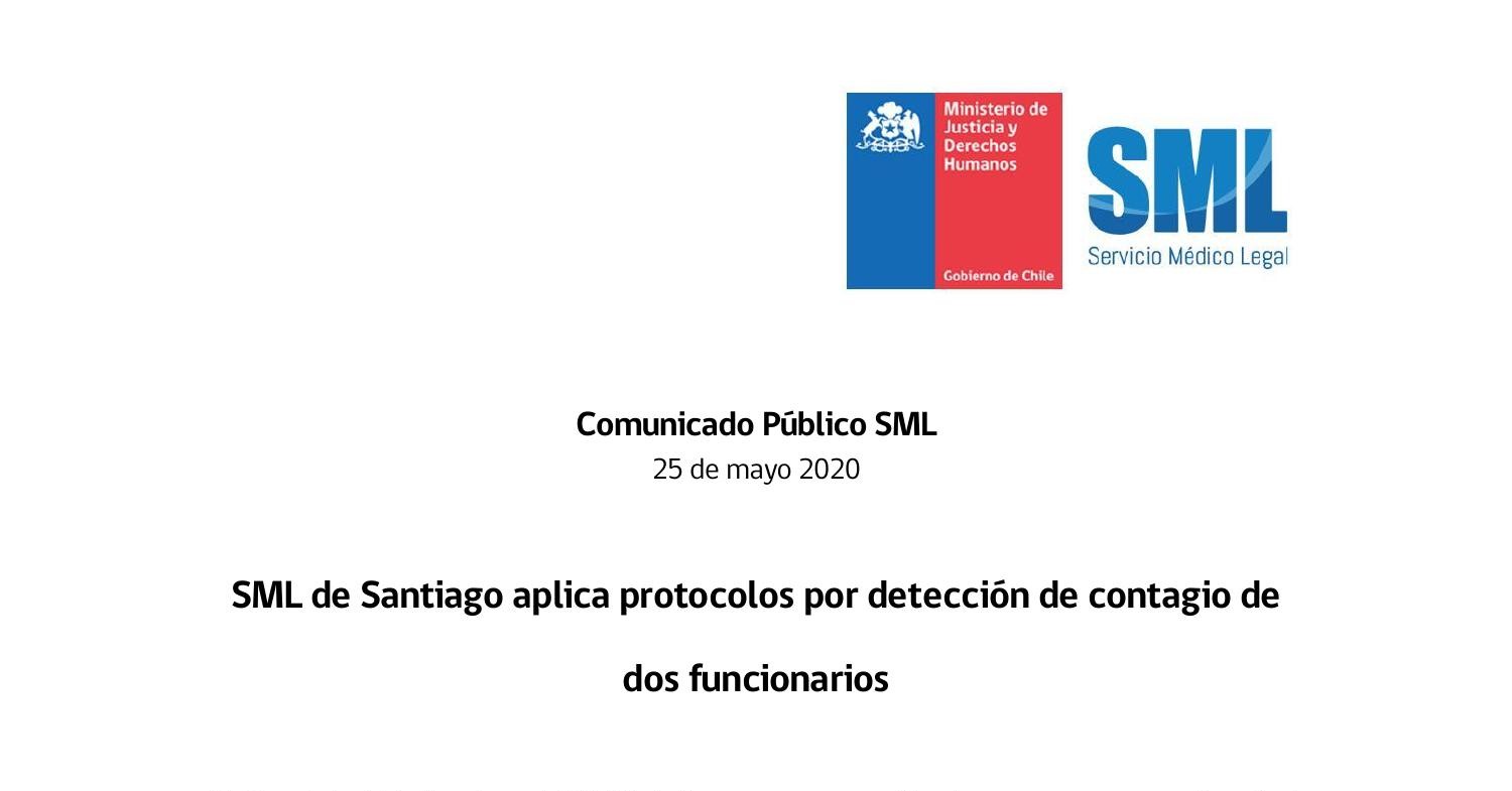 Comunicado SML.pdf | DocDroid