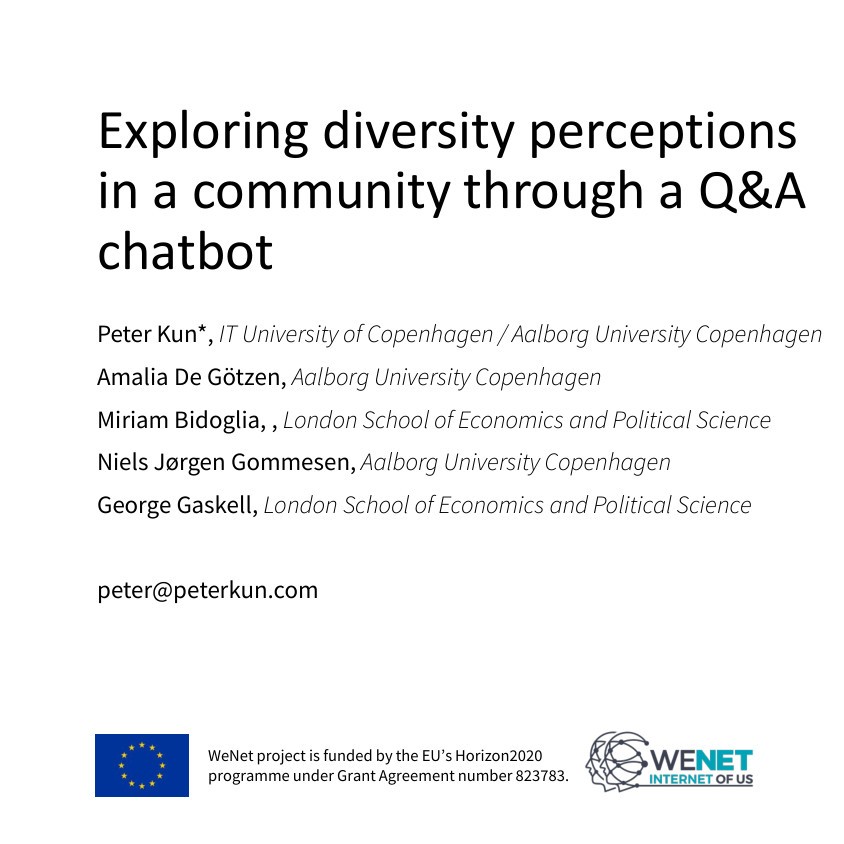 exploring-diversity-perceptions_drs2022_peter-kun.pptx | DocDroid