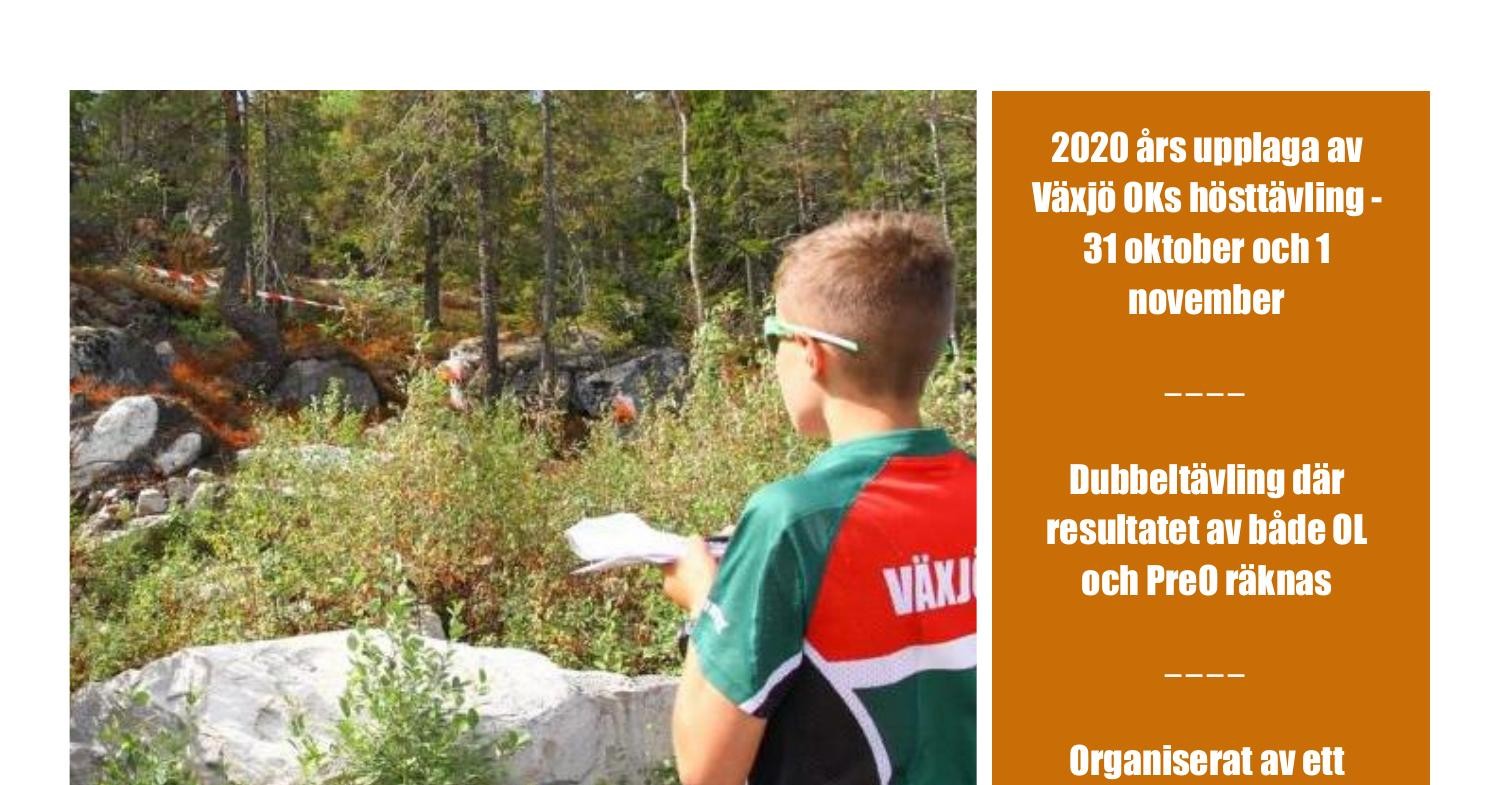 DOUBLE-O Flygblad.pdf | DocDroid