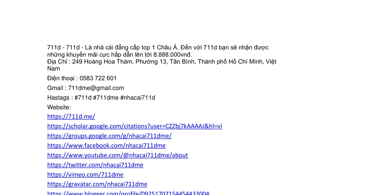 711d.docx | DocDroid