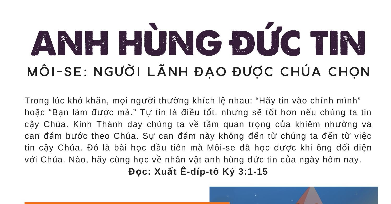 BMO ANH HÙNG ĐỨC TIN - MÔI SE.pdf | DocDroid