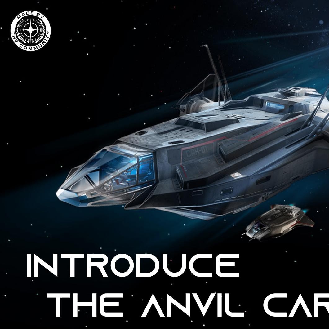 Brochure_Anvil_Carrack_madebyArkios.pdf | DocDroid