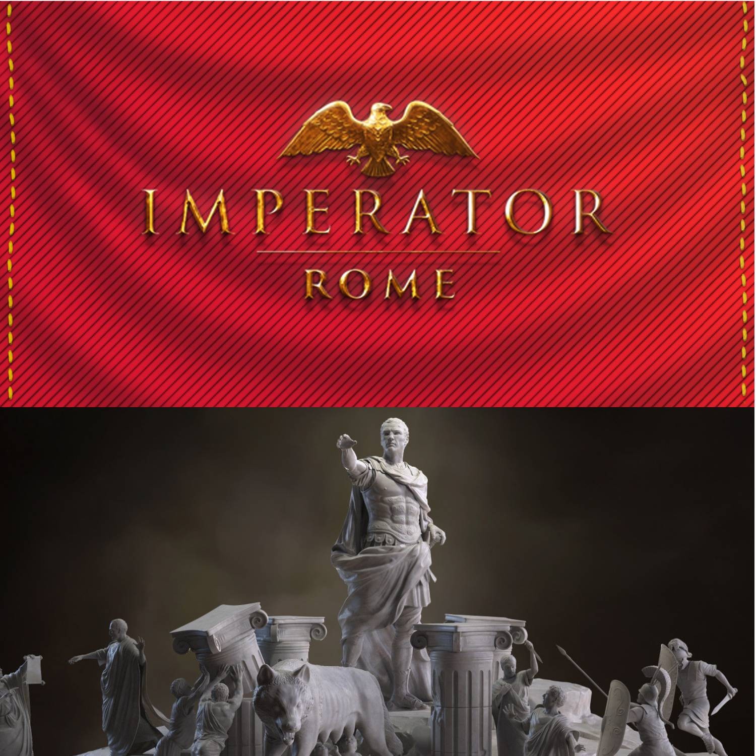 Imperator Rome Manual_V2.1.1_CoverRework_AddedRibbon.pdf | DocDroid