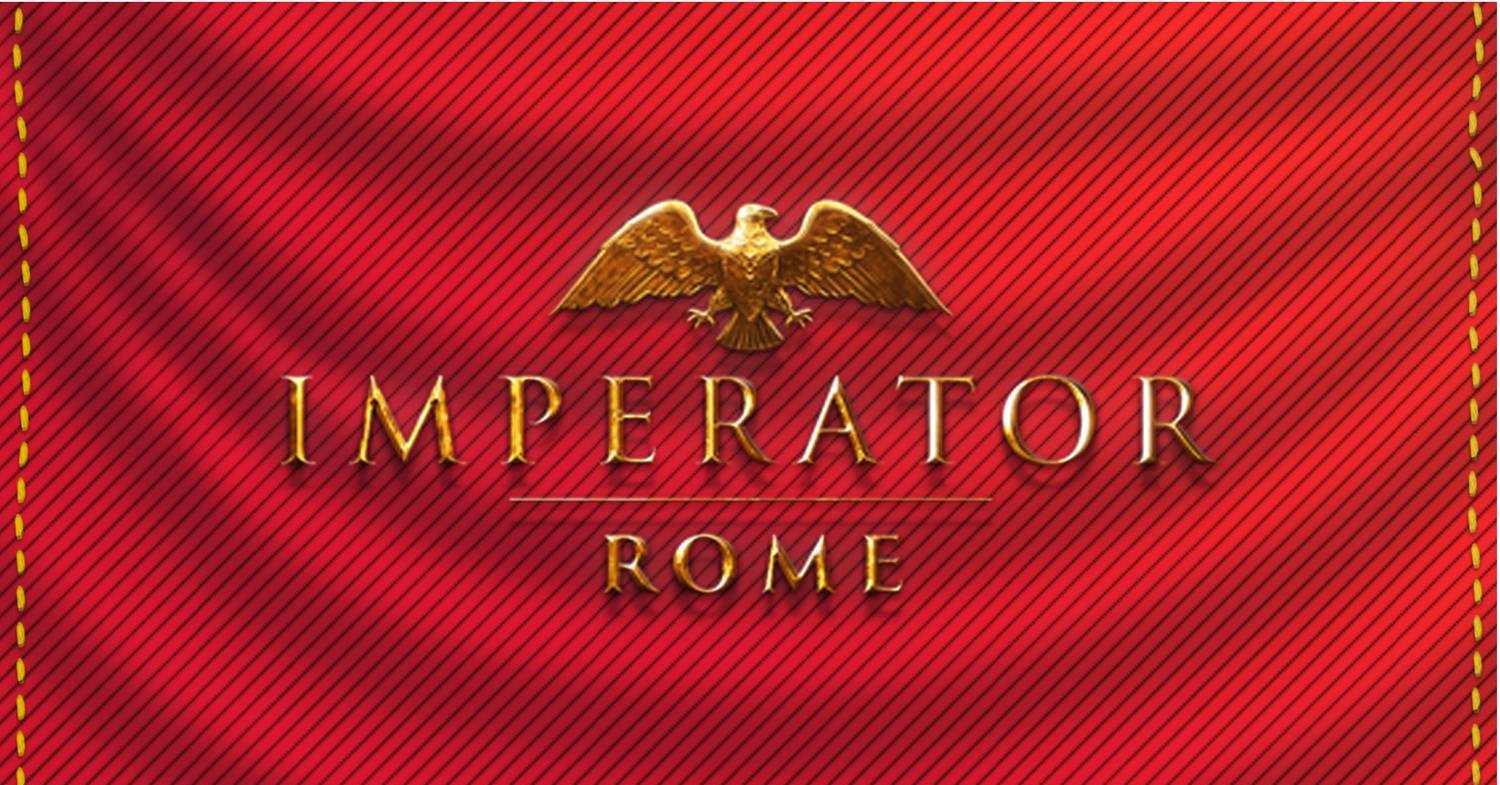 Imperator Rome Manual_V2.1.1_CoverRework_AddedRibbon.pdf | DocDroid