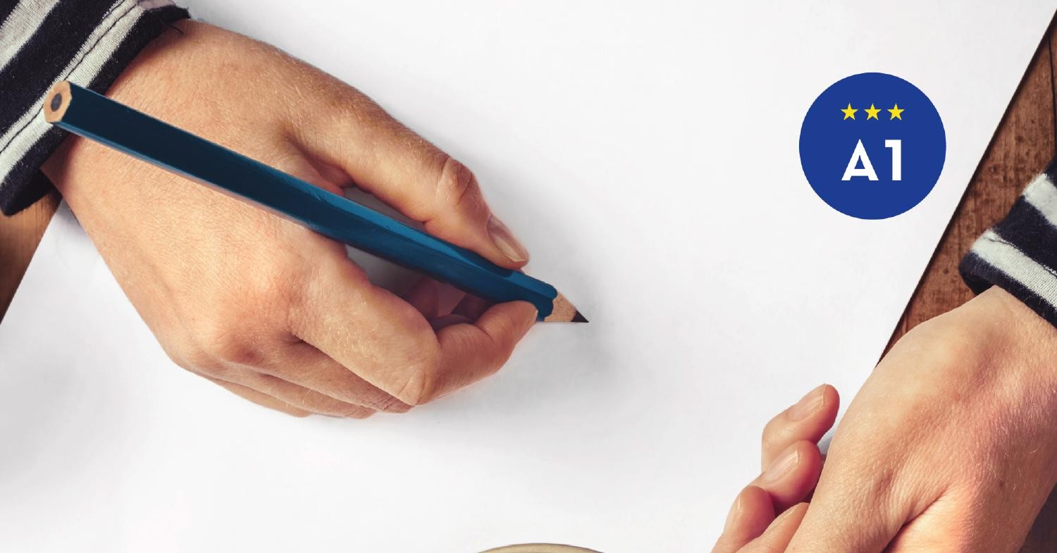 Lesen-Schreiben-A1.pdf | DocDroid