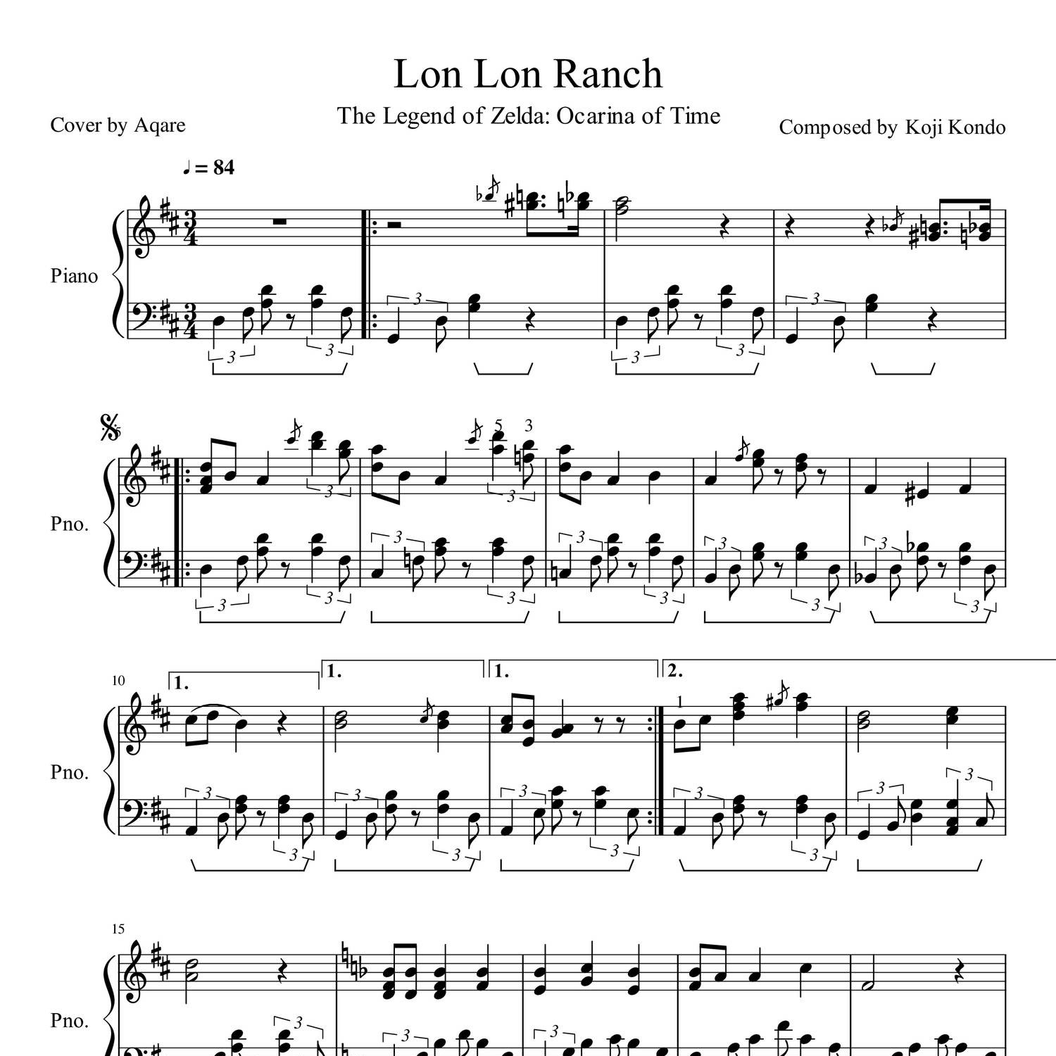 [AqareCover] Lon_Lon_Ranch.pdf | DocDroid