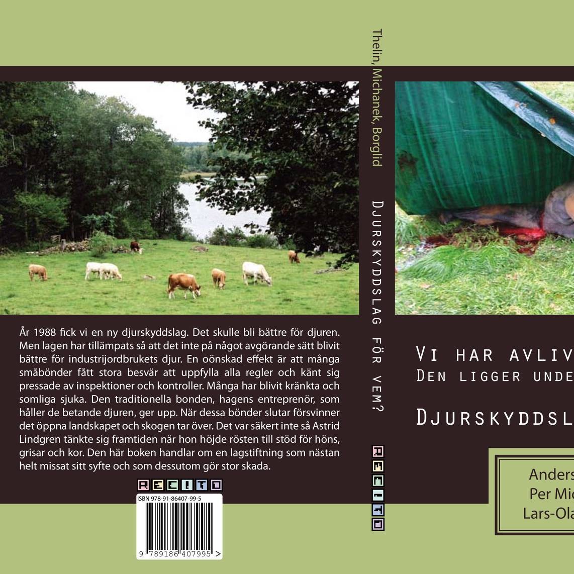 Thelin-Anders-Vi-har-avlivat-din-häst.pdf | DocDroid