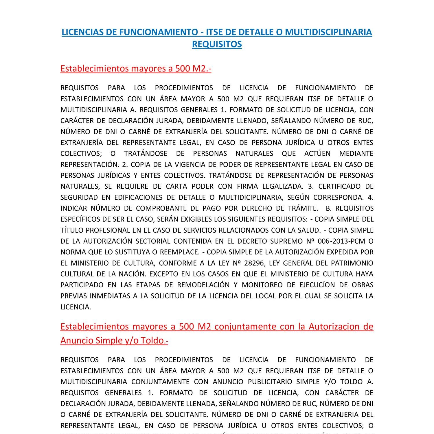 ITSE DE DETALLE O MULT..pdf | DocDroid